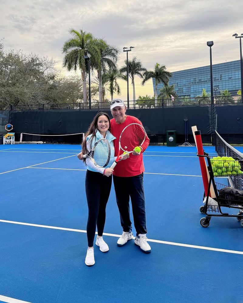 Victoria’s Secret & PINK Creators: Victoria Liu | Victoria’s Secret & PINK Creators