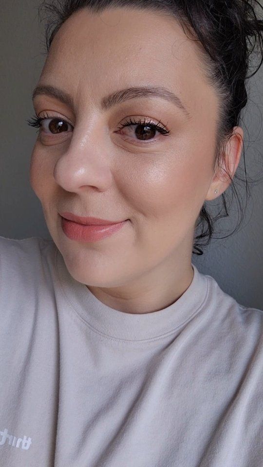 Magic Beauty Stars: Madi V | Magic Beauty Stars