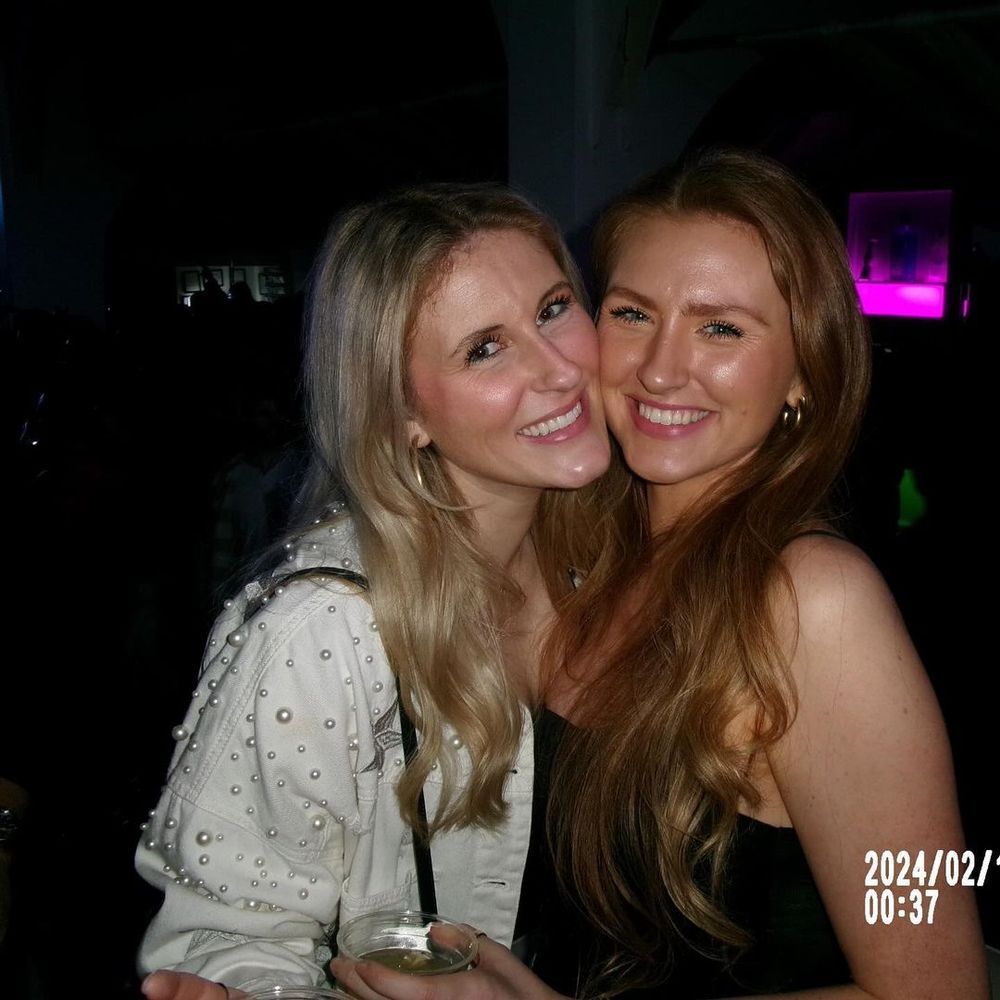 Courtney F's Abercrombie Shop | The Creator Suite by Abercrombie