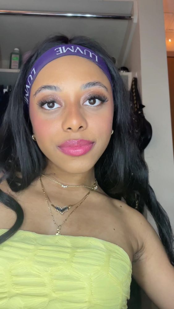 Magic Beauty Stars: Traci W | Magic Beauty Stars