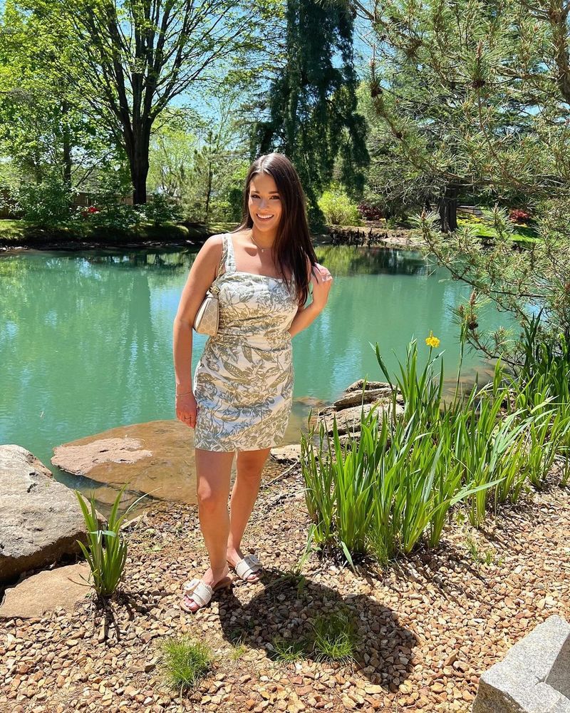 Hailey F's Abercrombie Shop | The Creator Suite by Abercrombie