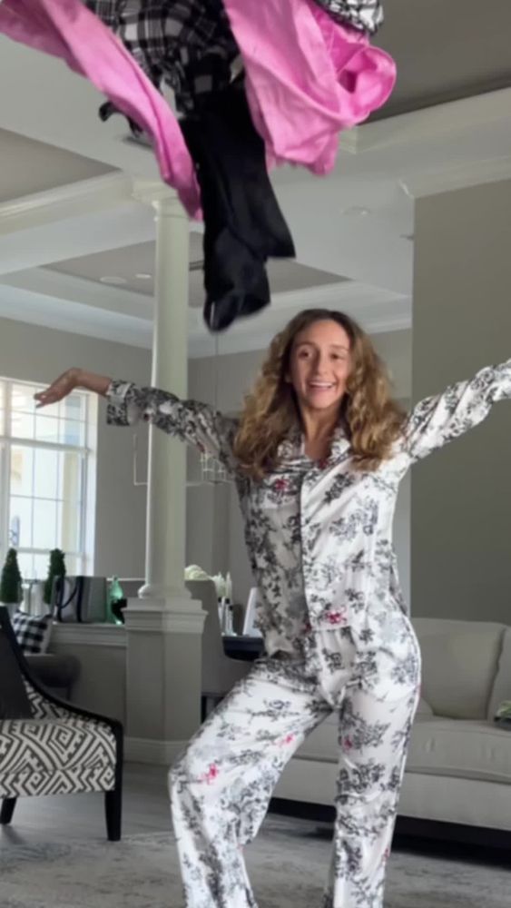 Victoria’s Secret & PINK Creators: Tori | Victoria’s Secret & PINK Creators