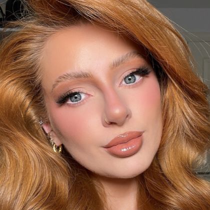 Magic Beauty Stars: Rachel Crowe | Magic Beauty Stars