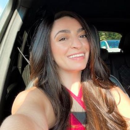 Always Andreanna's Abercrombie Shop | The Creator Suite by Abercrombie