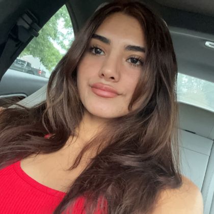 Victoria’s Secret & PINK Creators: Rose | Victoria’s Secret & PINK Creators